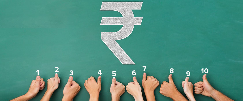 Four Times a Man Reaches Out That Often Signal He’s Not Serious About You